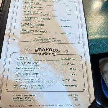 TURTLE CLUB - Updated August 2025 - 373 Photos & 294 Reviews - 2098 Old ...