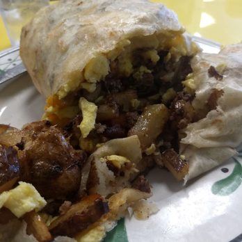 FK YOUR DIET - FORT MYERS - Updated March 2025 - 436 Photos & 583 ...