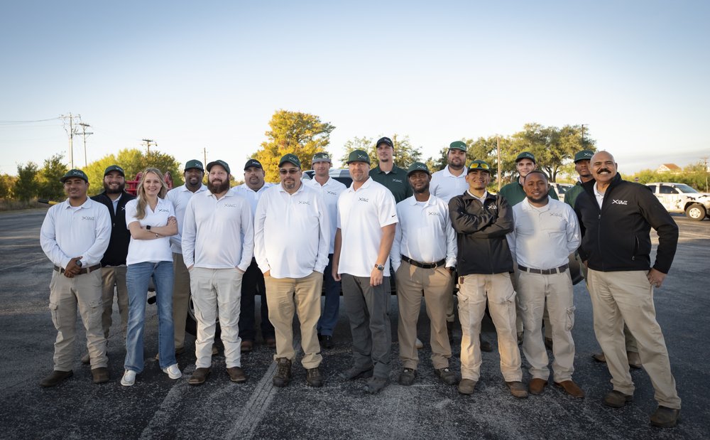 X OUT PEST SERVICES - Updated January 2026 - 2466 2160 E St, St. George ...