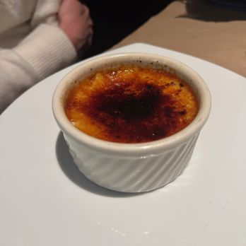 RIVER’S END RESTAURANT & INN - Updated December 2025 - 841 Photos & 766 ...