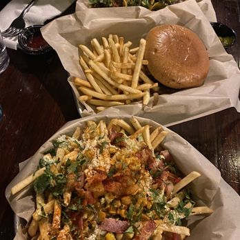 THE BLACK RABBIT - Updated January 2025 - 164 Photos & 143 Reviews ...