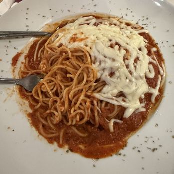 BASSANO DEL GRAPPA ITALIAN RESTAURANT & PIZZERIA - Updated October 2025 ...