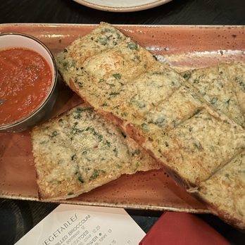 RED RABBIT MINNEAPOLIS - Updated August 2024 - 1247 Photos & 917 ...