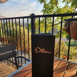 CLIFF DINING PUB - Updated December 2025 - 772 Photos & 690 Reviews ...