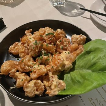 JING - Updated July 2024 - 651 Photos & 652 Reviews - 5370 Greenwood ...