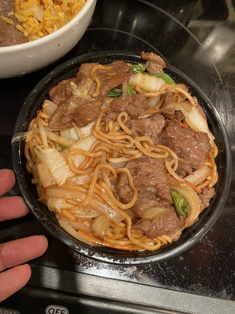 WING WAH EXPRESS - Updated June 2025 - 63 Photos & 112 Reviews - 115 N ...