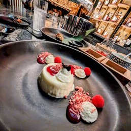 CIR LOUNGE - 712 Photos & 186 Reviews - 18120 Brookhurst St, Fountain ...