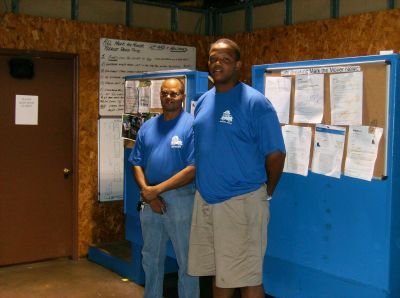 MARK THE MOVER with photos - Updated August 2024 - 19 Photos & 161 ...