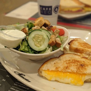 STACKS PANCAKE HOUSE RESTAURANT - Updated December 2025 - 71 Photos ...