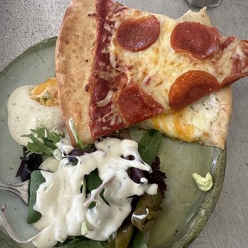 UAB THE COMMONS ON THE GREEN - Updated December 2025 - 28 Photos & 33 ...