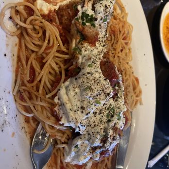 BRAVO! ITALIAN KITCHEN - Updated December 2025 - 179 Photos & 221 ...