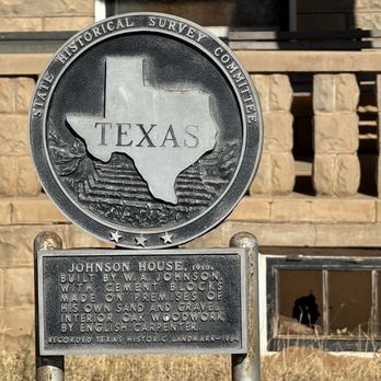 DOS PLUMAS HUNTING RANCH - Updated January 2026 - 64 Photos - 811 Co Rd ...