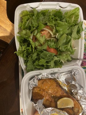 BURNET BBQ I - CHURRASQUEIRA - 39 Photos & 96 Reviews - 1363 Burnet Ave ...