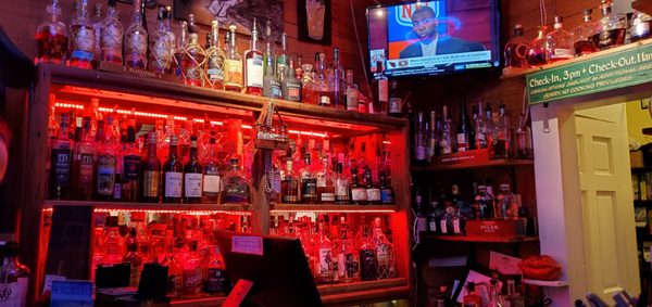 THE RUM BAR - 318 Photos & 386 Reviews - 1117 Duval St, Key West, FL - Yelp