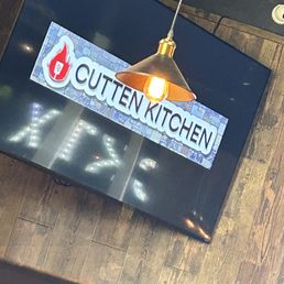 CUTTEN KITCHEN - Updated November 2025 - 264 Photos & 194 Reviews ...