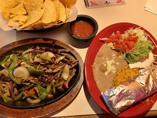 EL TORO MEXICAN GRILL AND BAR - Updated July 2024 - 201 Photos & 139 ...