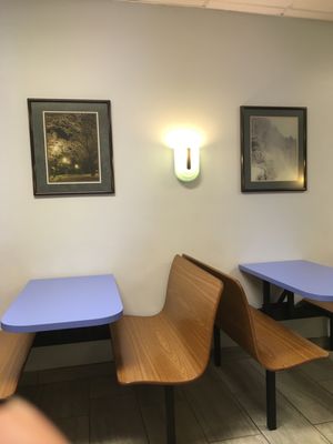 OLYMPIC BROIL - 14 Photos & 71 Reviews - 1320 N Grand River Ave ...