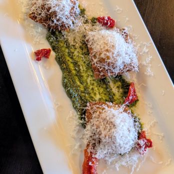 BAR DOUGH - Updated December 2025 - 967 Photos & 735 Reviews - 2227 W ...