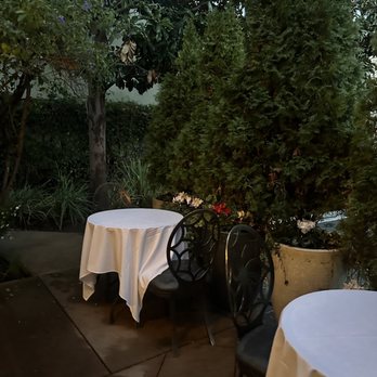 CUCINA VENTI RESTAURANT - Updated July 2024 - 1636 Photos & 1140 ...