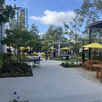 THE ENCLAVE - Updated November 2024 - 281 Photos & 47 Reviews - 970-990 ...