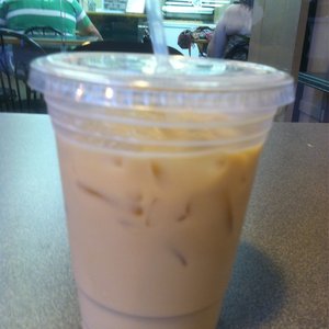 JAVA MOMMA - Updated March 2025 - 1426 Ferry St, Danville, Pennsylvania ...