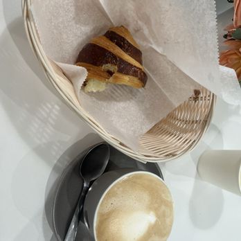 PASCAL & CATHY BAKERY - Updated April 2025 - 258 Photos & 141 Reviews ...