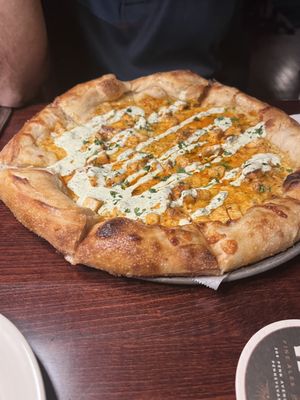 THE 16TH WARD - Updated March 2025 - 71 Photos & 58 Reviews - 306 Penn ...