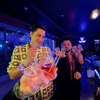 Jive Turkey - Book a Table - Updated November 2025 - 121 Photos - 62 ...