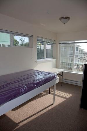 APODMENT SUITES AT VIDERÉ - Updated January 2025 - 216 23rd Ave E ...