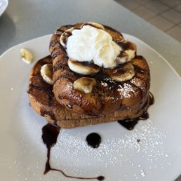 TWISTED GRIDDLE - Updated July 2024 - 39 Photos & 20 Reviews - 757 ...