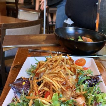 FORK - Updated August 2024 - 1691 Photos & 2268 Reviews - 199 N 8th St ...