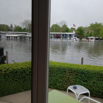 BEACHWAY RESORT & HOTEL - Updated December 2025 - 27 Photos & 17 ...