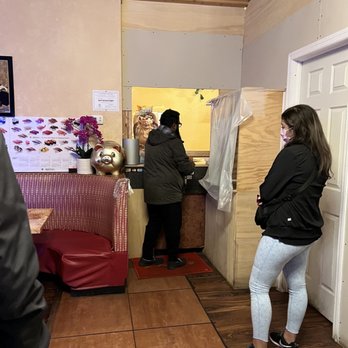 BEST CHOICE SUSHI - Updated January 2026 - 95 Photos & 188 Reviews ...