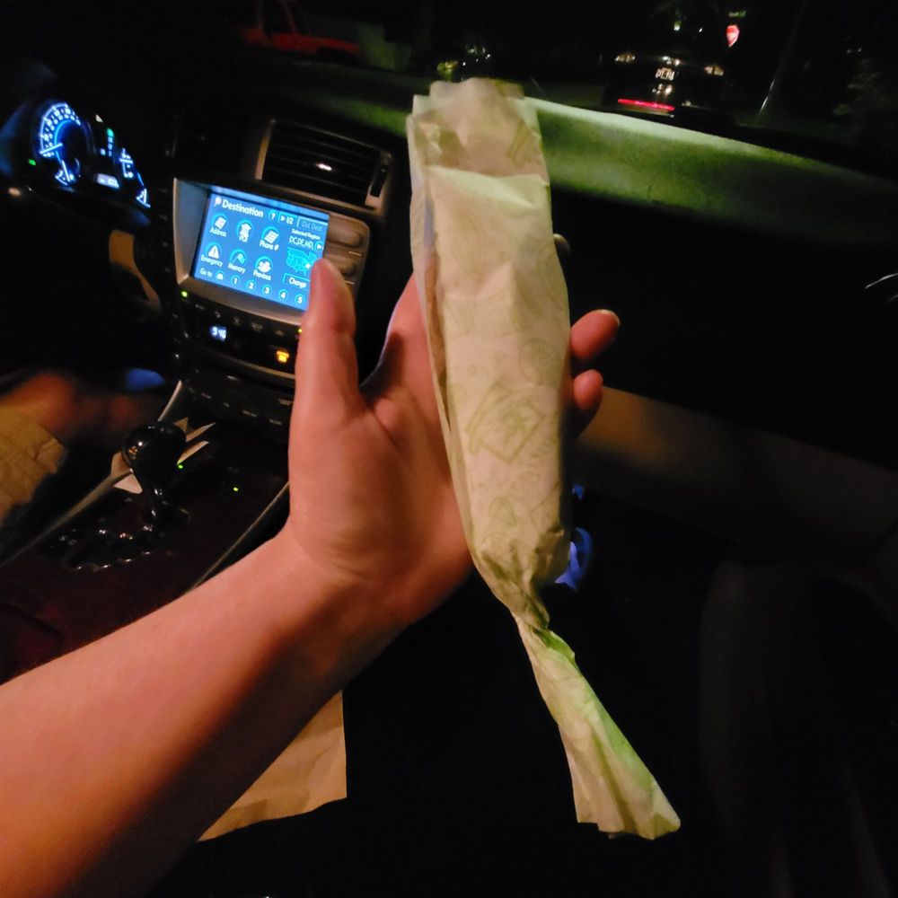 ZANTIGO - Updated April 2025 - 40 Reviews - 2545 7th St W, Saint Paul ...