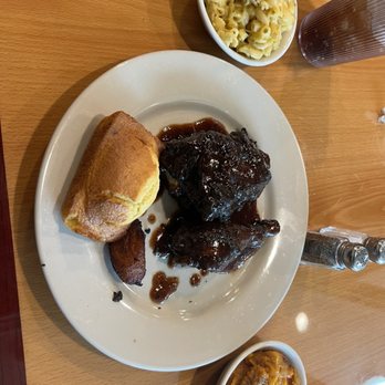 JAKES SOUL FOOD CAFE - Updated May 2025 - 577 Photos & 421 Reviews ...