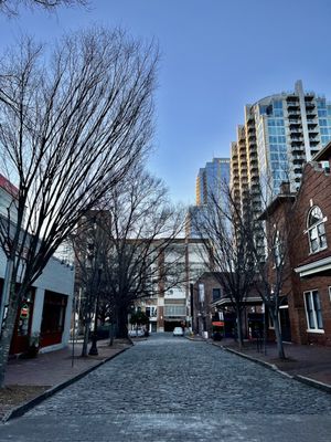 CITY MARKET - Updated October 2025 - 38 Photos - 214 E Martin St ...