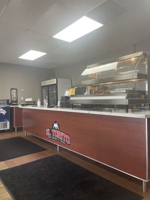 EL TORITO MEAT MARKET AND TACOS - Updated December 2025 - 11 Photos ...