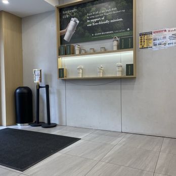 TEA PULSE - Updated June 2025 - 98 Photos & 40 Reviews - 37-13 Prince ...