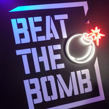 301 Moved Permanently