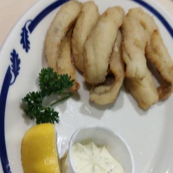 TEIBEL’S FAMILY RESTAURANT - Updated April 2026 - 120 Photos & 217 ...
