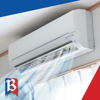 BANNER FURNACE & FUEL - Updated January 2026 - 13 Photos & 43 Reviews ...