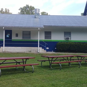 BOILING SPRINGS POOL - Updated October 2025 - 18 Photos - 2 Mountain Rd ...