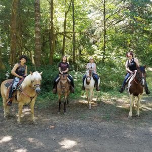 FLYING M RANCH - 12 Reviews - 23029 NW Flying M Rd, Yamhill, Oregon ...