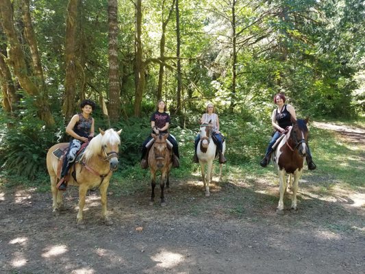 FLYING M RANCH - Updated October 2025 - 13 Reviews - 23029 NW Flying M ...