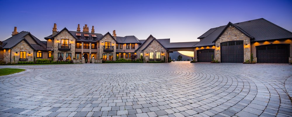 THE VIEW VICTORIA - Updated October 2025 - 6720 Willis Point Road ...