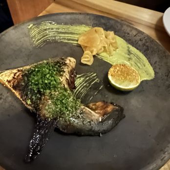 CORIMA - Updated August 2024 - 200 Photos & 22 Reviews - 3 Allen St ...