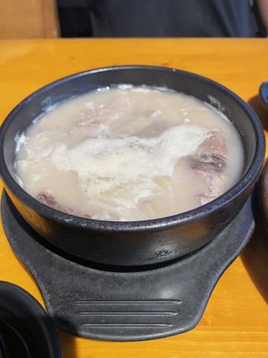 MR. TANG - Updated July 2024 - 134 Photos & 64 Reviews - 2680 S Havana ...