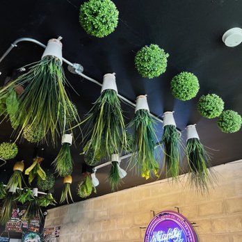 MIGHTY PURPLE CAFE - Updated October 2025 - 117 Photos & 58 Reviews ...