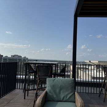 TAKEOFF ROOFTOP BAR - Updated December 2025 - 48 Photos & 22 Reviews ...