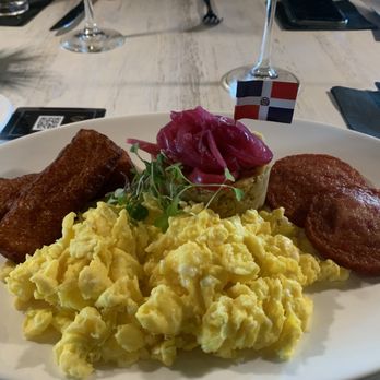 PILON MIAMI - Updated July 2024 - 116 Photos & 37 Reviews - 12750 SW ...